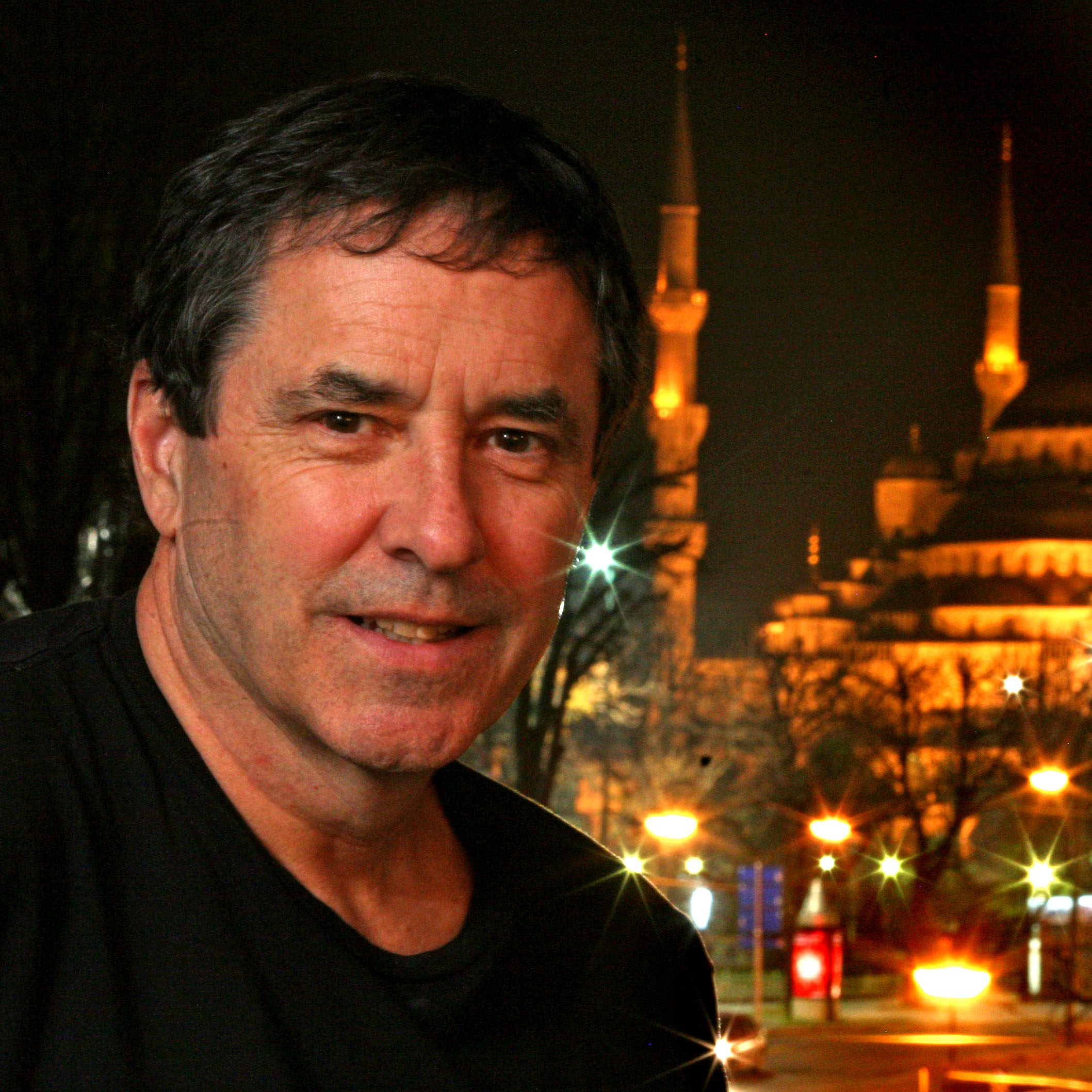 Robert Reeder's Instagram, Twitter & Facebook on IDCrawl