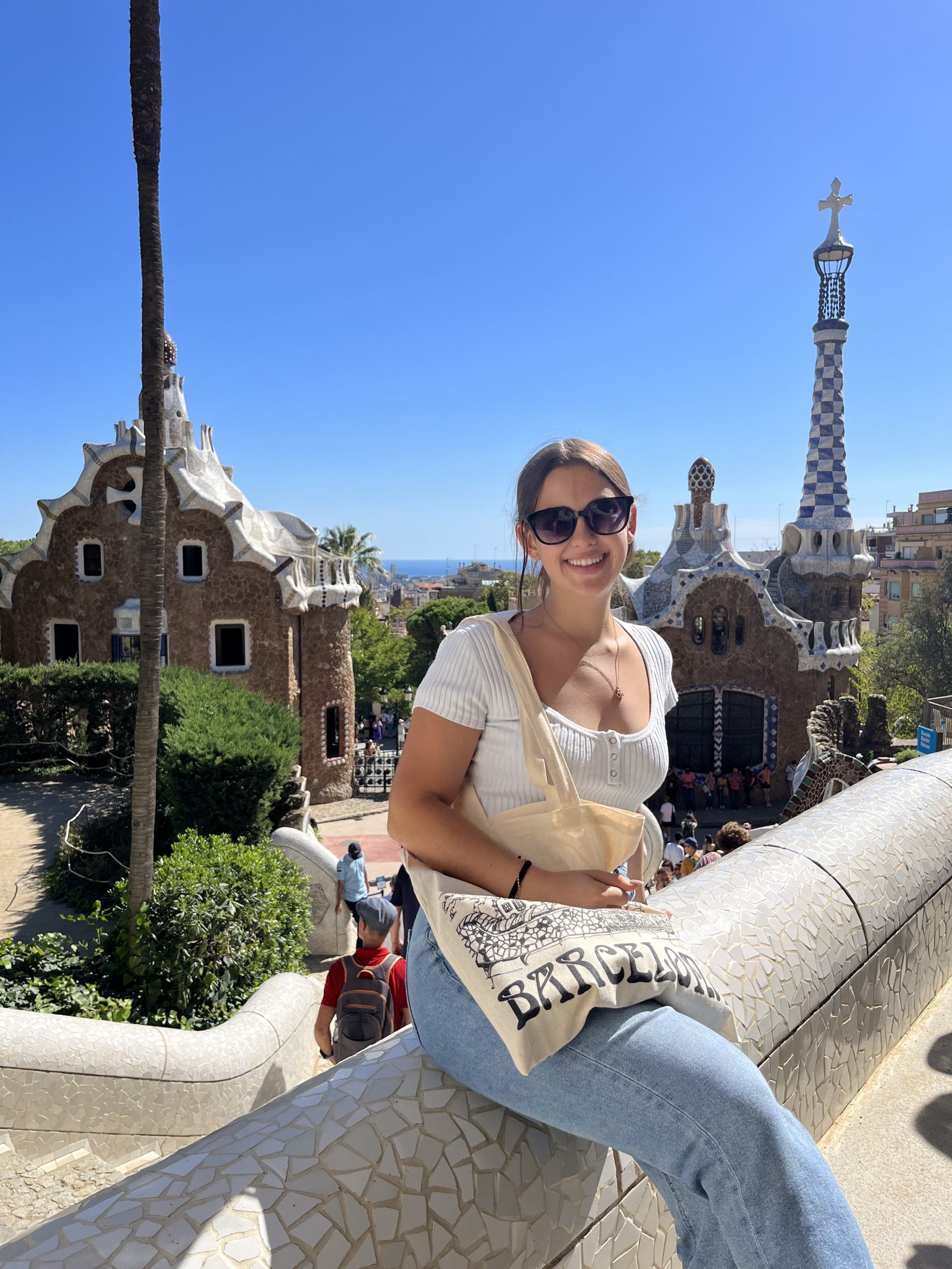 Communication, Culture and Connection | the ieiMedia Blog