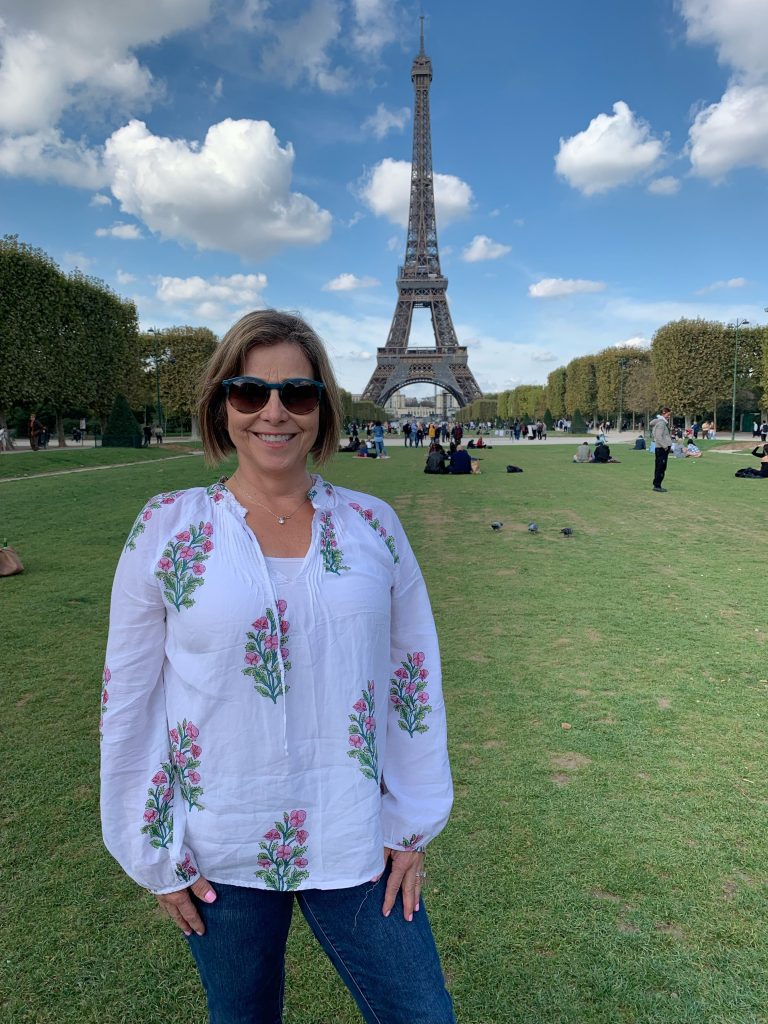 Communication, Culture and Connection | the ieiMedia Blog