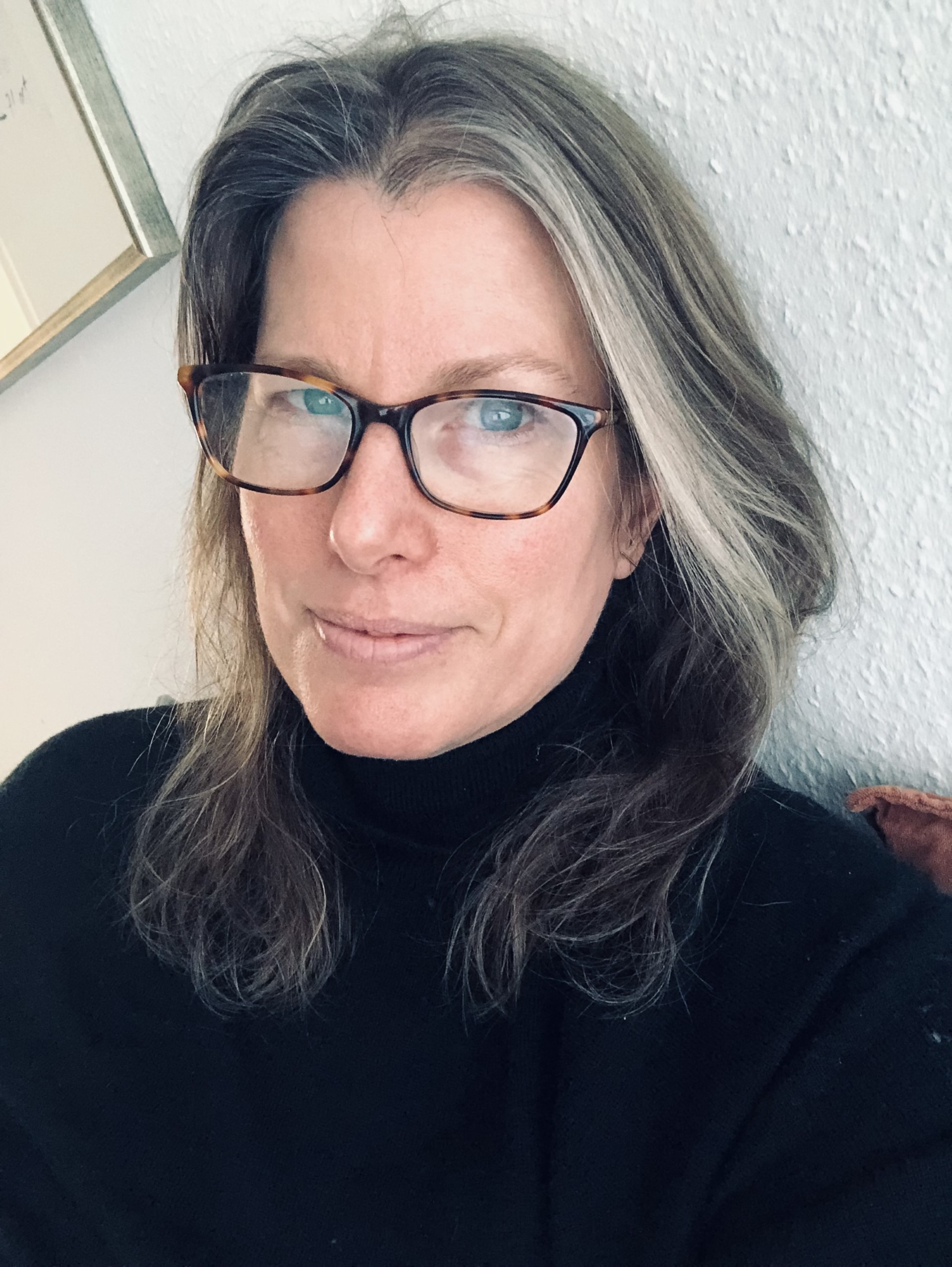 Jane McManus - ieiMedia