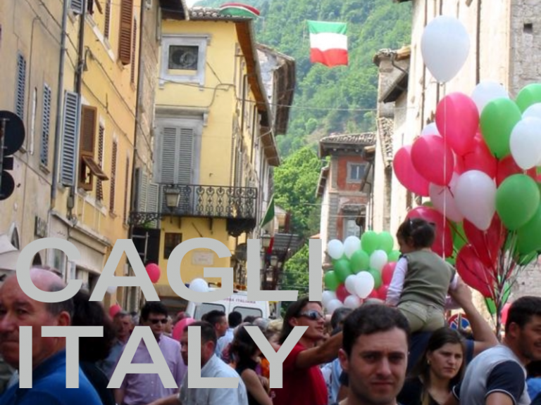 Applicant portal - ieiMedia