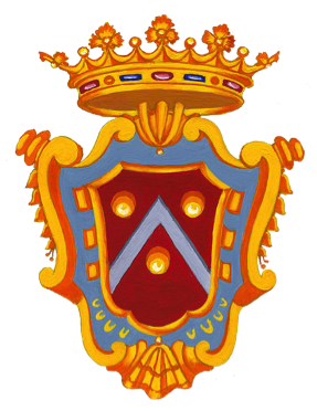 The Cagli Project 2025 - ieiMedia