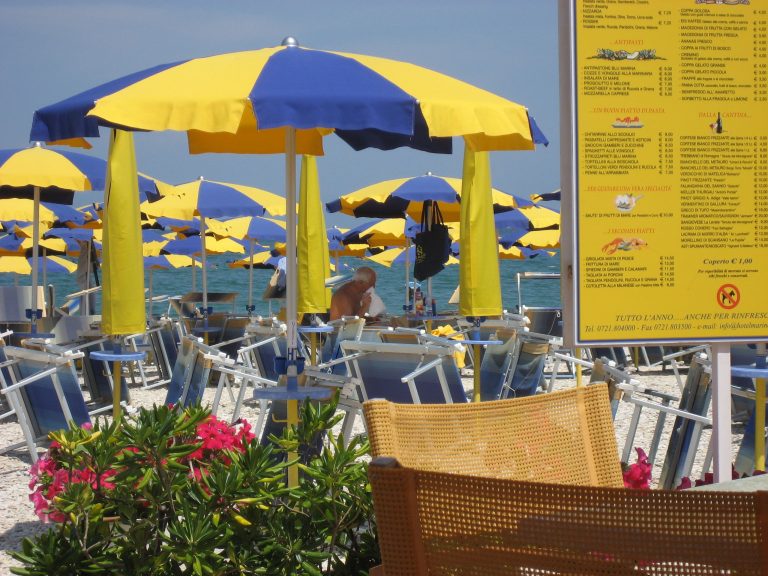 The Cagli Project 2026 - ieiMedia