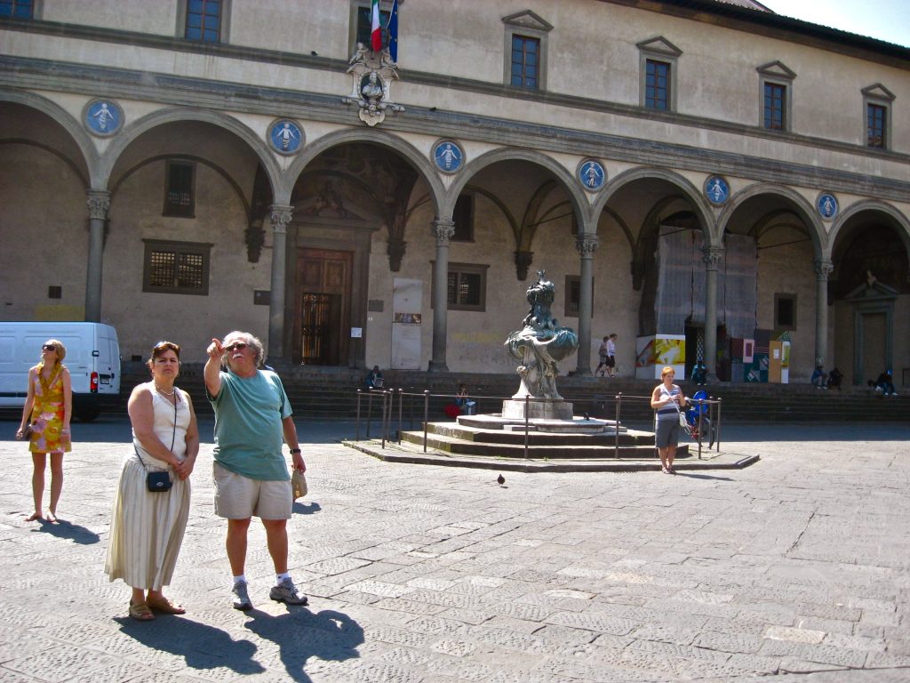 The Cagli Project 2025 - ieiMedia