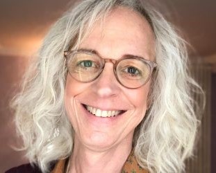 Career Webinars - ieiMedia